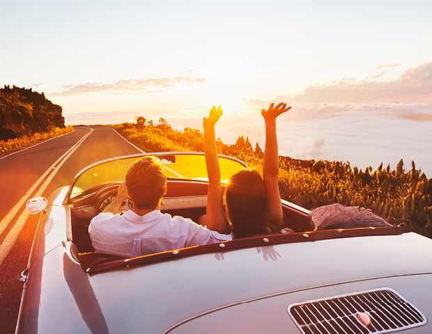 Save Money on Car Care